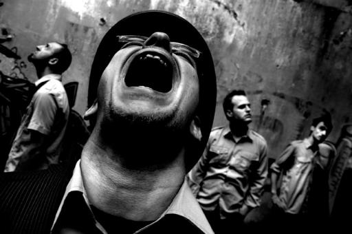 Cloon - gallery - Cloon - LocalBandz.Com