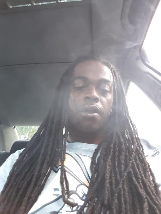 20170709 203958 - gallery - Rick Rasta U.G - LocalBandz.Com